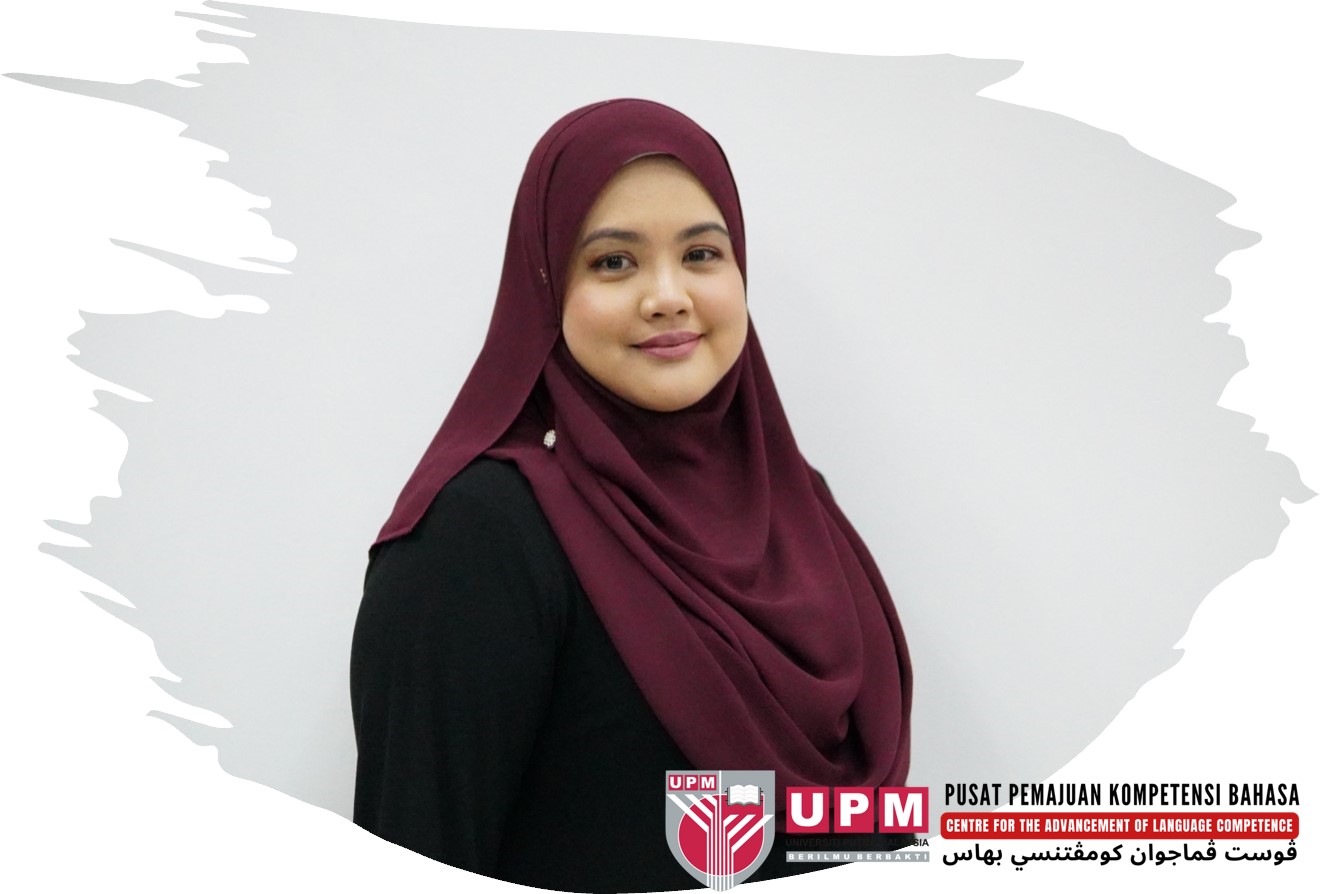 Dr. Azima Abdul Aziz