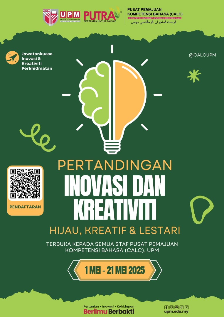 Tarikh Input: 09/05/2025 | Kemaskini: 09/05/2025 | nurnajmi